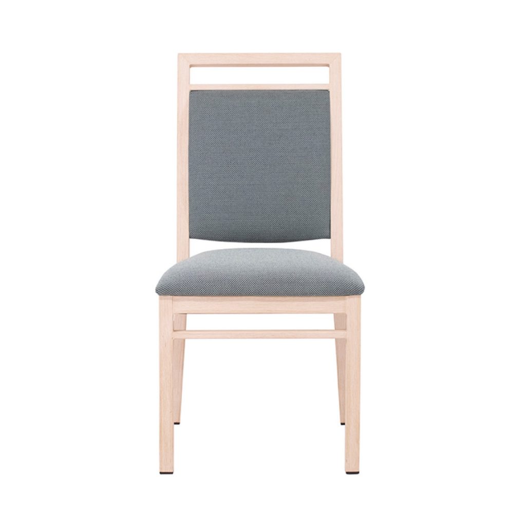 Woodgrain Comfort Function Chair – PHaT Sourcing