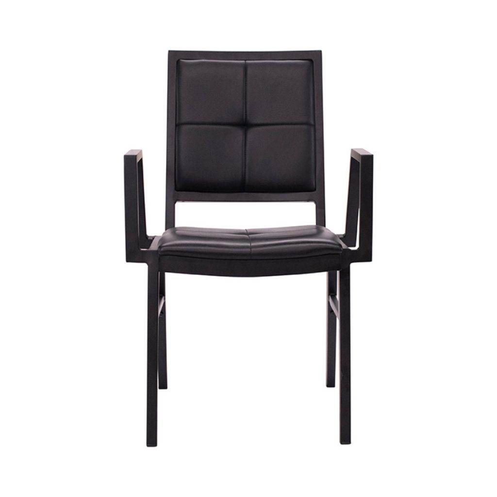 Function Chairs – PHaT Sourcing