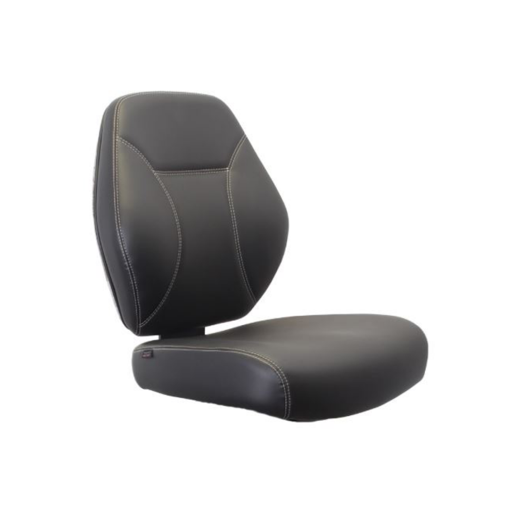 GX2-Genesis Seat Only – PHaT Sourcing