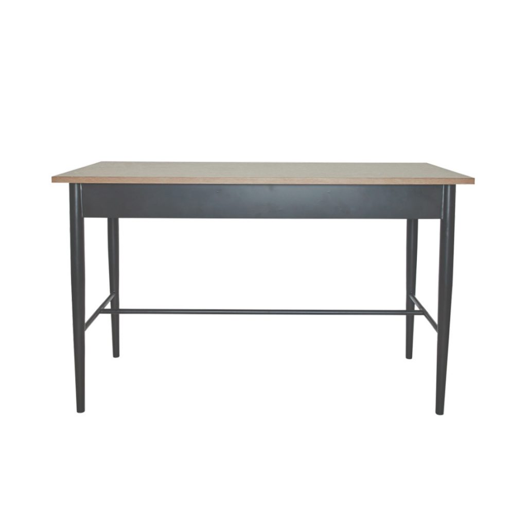 High Bar Tables Phat Sourcing high-bar-tables-phat-sourcing
