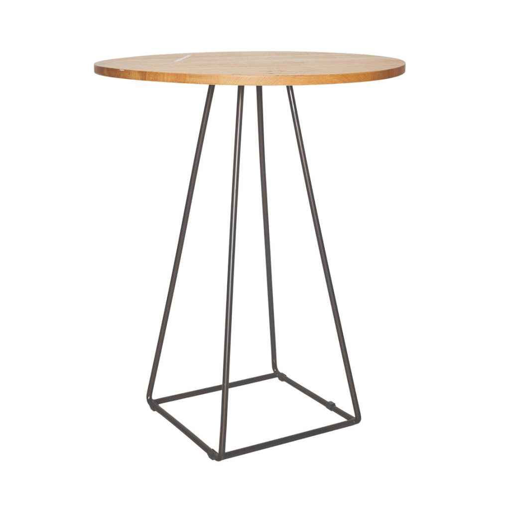 High Bar Tables Phat Sourcing high-bar-tables-phat-sourcing
